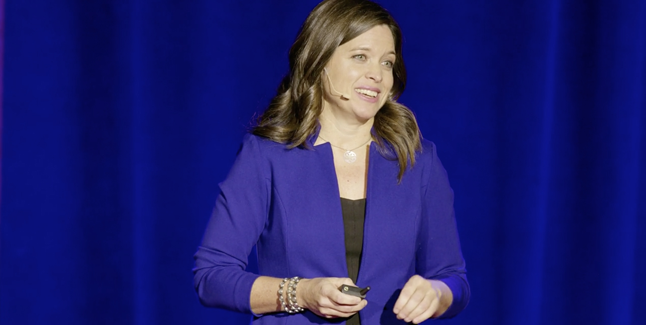 Does it really pay to be civil? • Partnership for Public Service