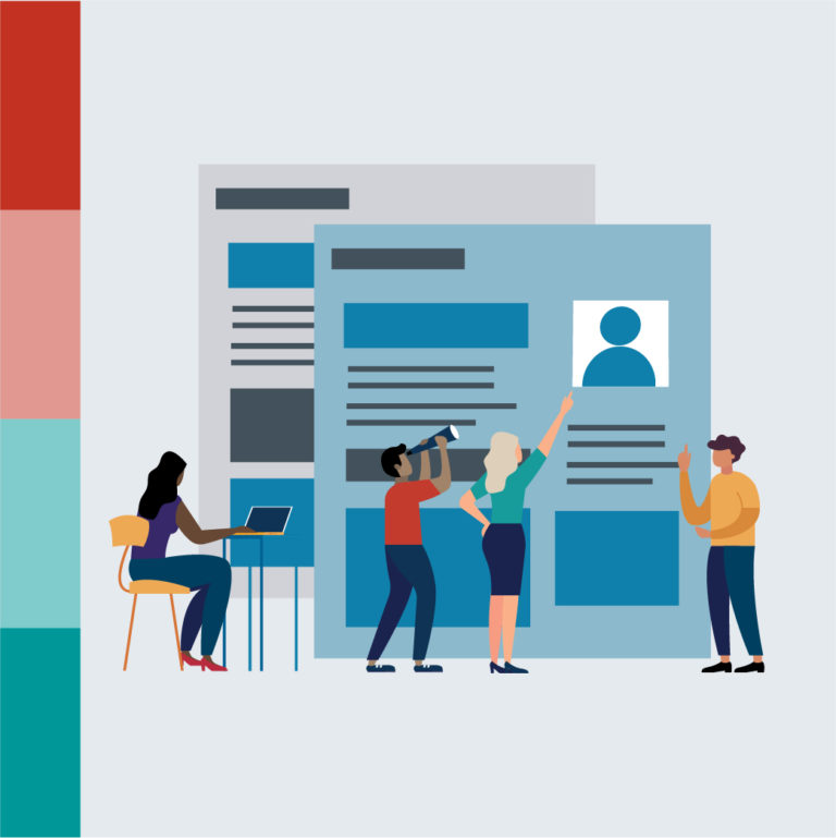 Looking Inward for Talent: Retraining Employees for Tomorrow’s Jobs ...