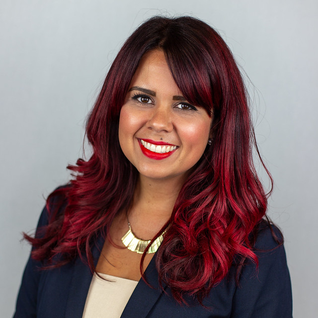 Careers in cybersecurity: Not just for hackers • Partnership for Public ...