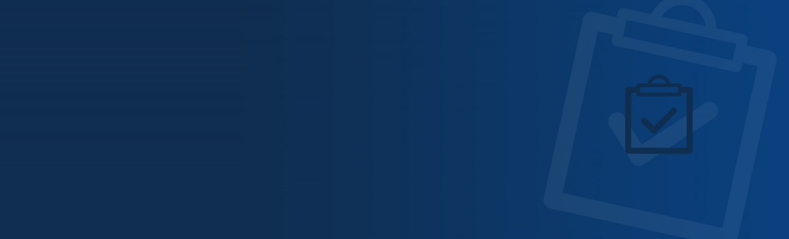 Medicare Customer Support Services • Partnership for Public Service