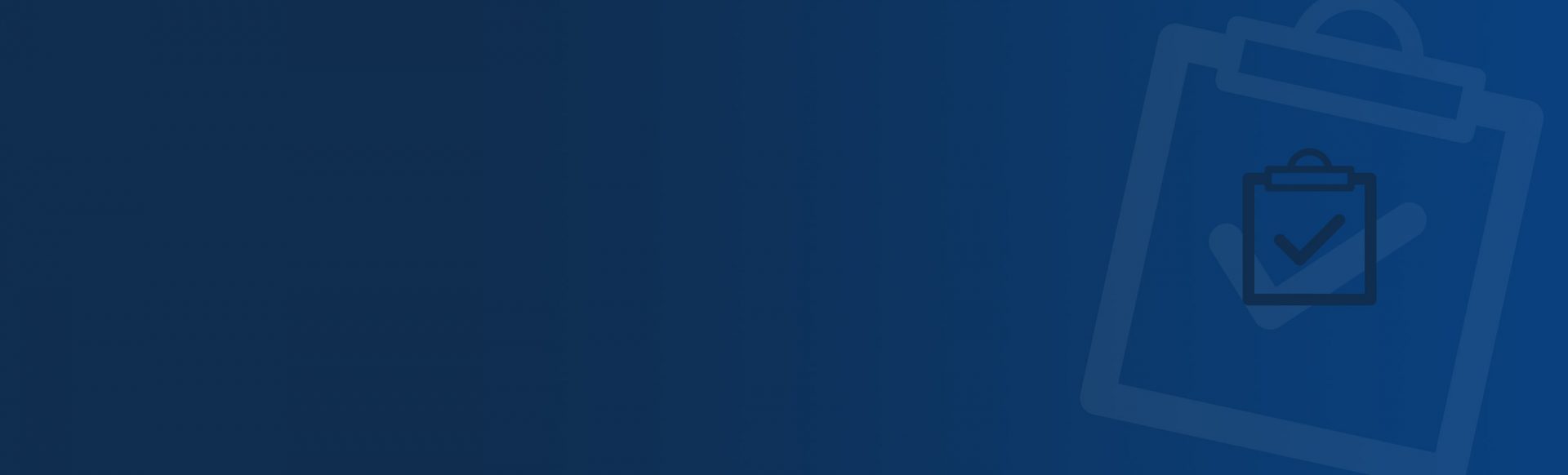 Medicare Customer Support Services • Partnership for Public Service