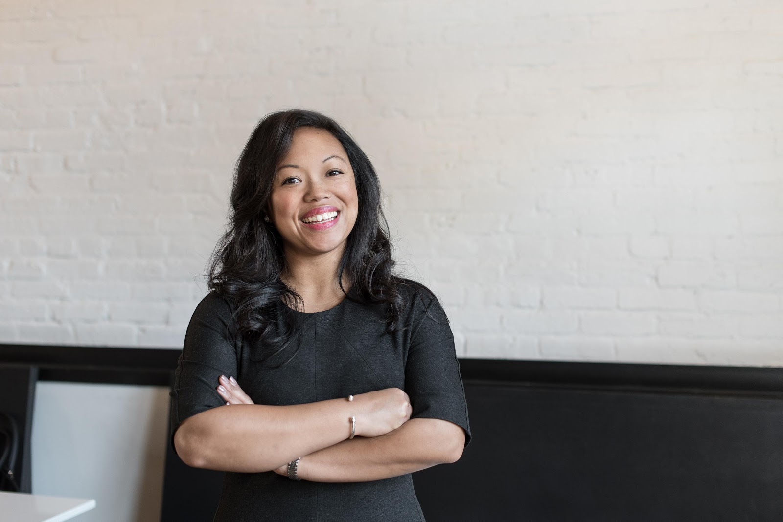 Addressing the critical need for transformative federal mission support ...