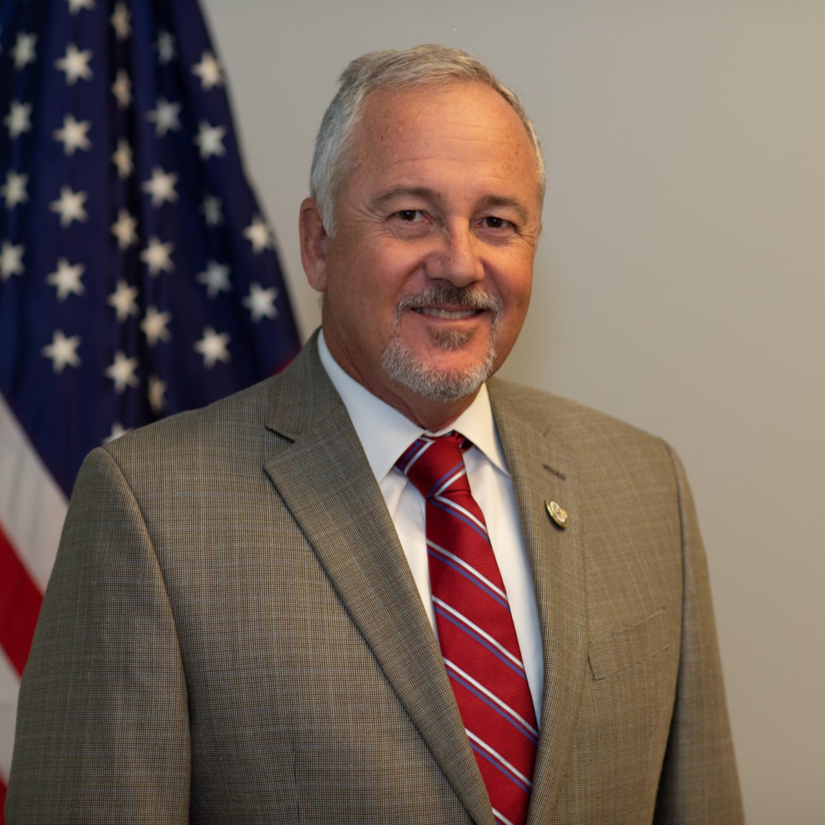 Inspired to Serve: Steps to advance public service and build a stronger ...