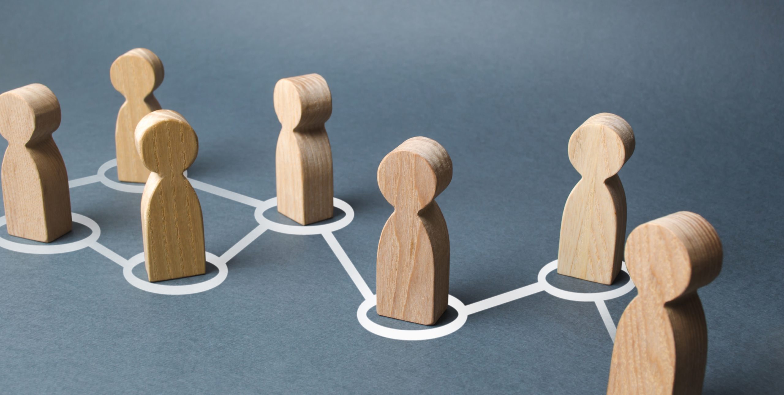 Why internal customer experience helps agencies deliver on their mission