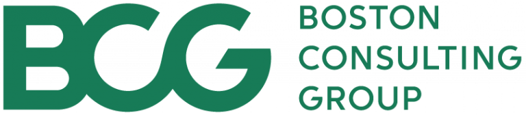 The Sammies Series: Q&A with BCG and finalist Claire Parkinson