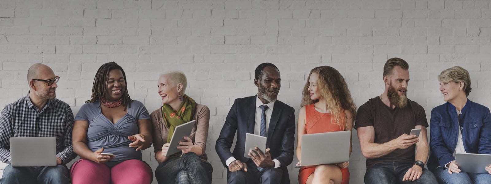 The most effective strategies for surge hiring