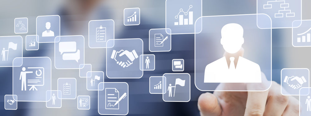 The most effective strategies for surge hiring