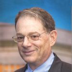 Board and History • Partnership for Public Service