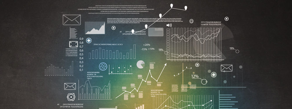 Why data matters: The case for evidence-based innovation