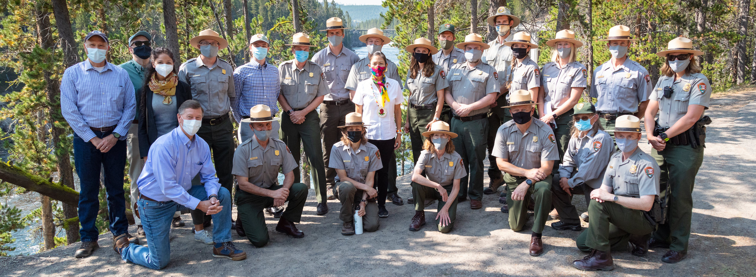 Introducing our Agency Performance Dashboard: A new tool to build ...