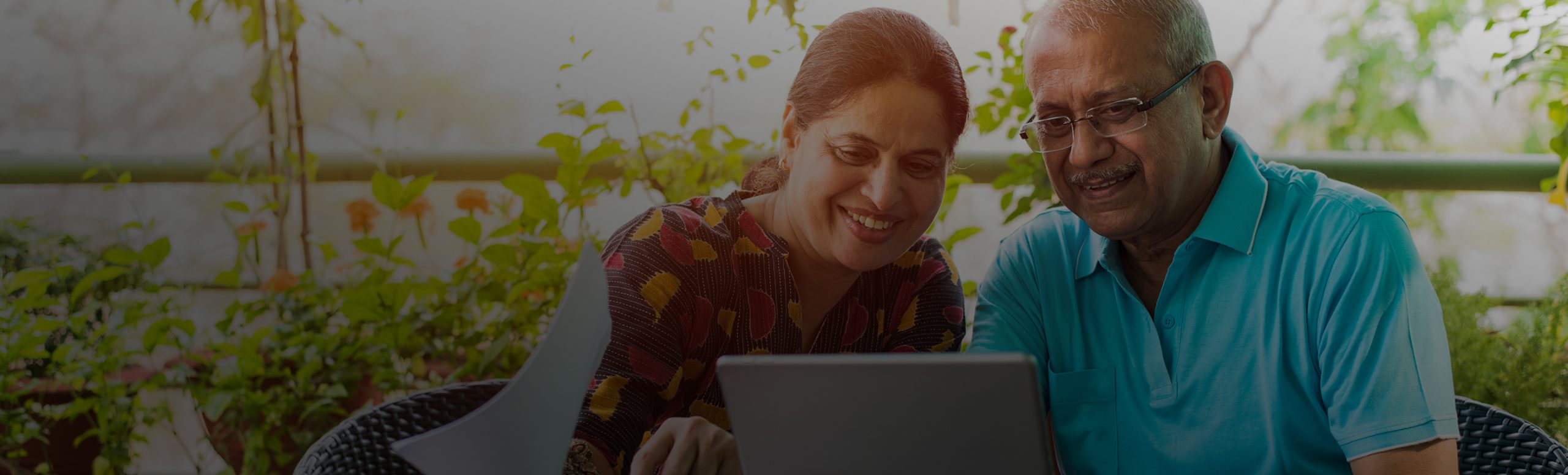 Medicare Customer Support Services • Partnership for Public Service