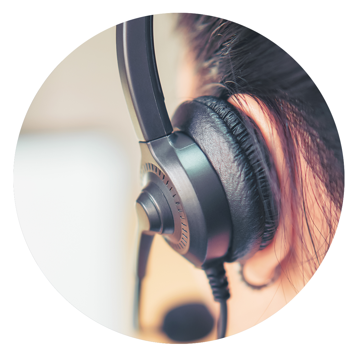 Customs and Border Protection • Partnership for Public Service