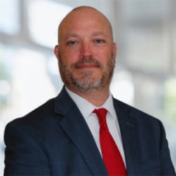 Strategic Advisors to Government Executives (SAGE) • Partnership for ...