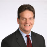 Strategic Advisors to Government Executives • Partnership for Public ...