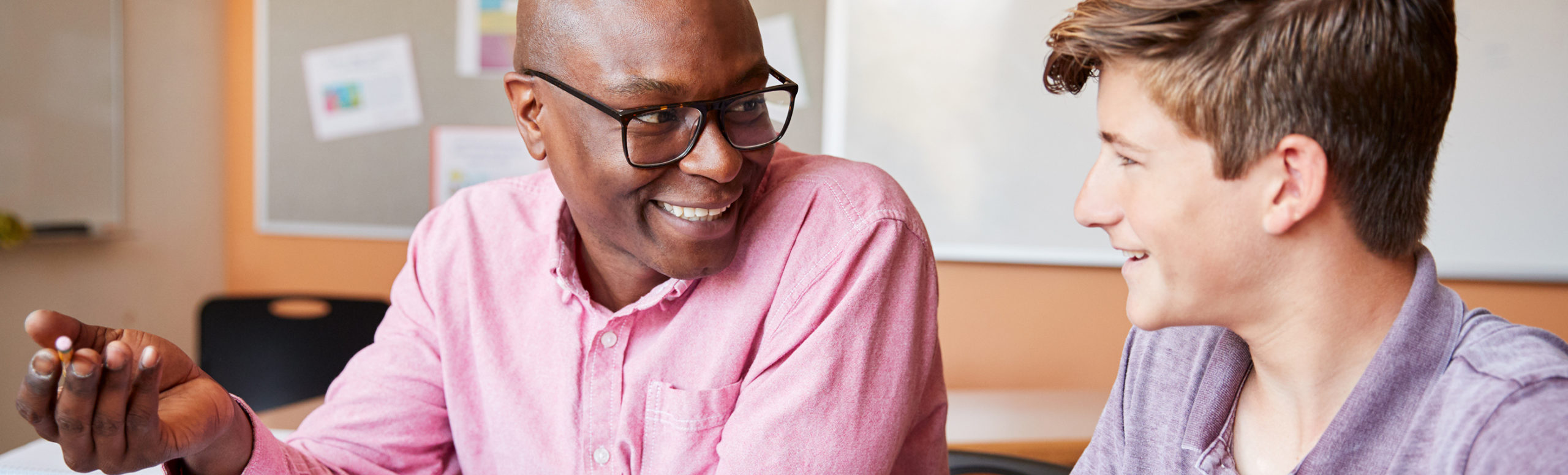 Federal Student Aid Services • Partnership for Public Service