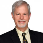 Strategic Advisors to Government Executives (SAGE) • Partnership for ...