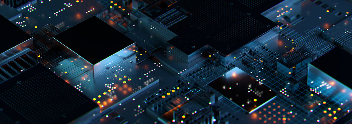 Innovation and Technology Modernization • Partnership for Public Service