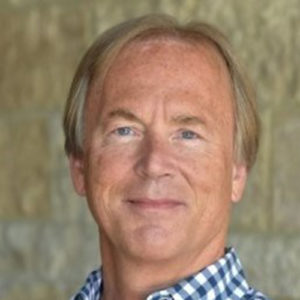 Strategic Advisors to Government Executives (SAGE) • Partnership for ...