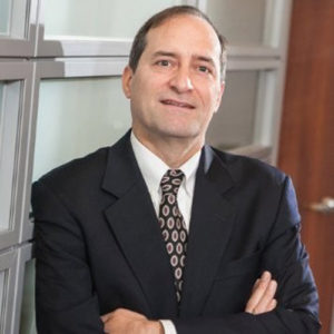 Strategic Advisors to Government Executives (SAGE) • Partnership for ...