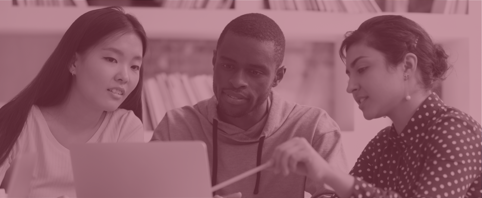 Trust in Government • Partnership for Public Service