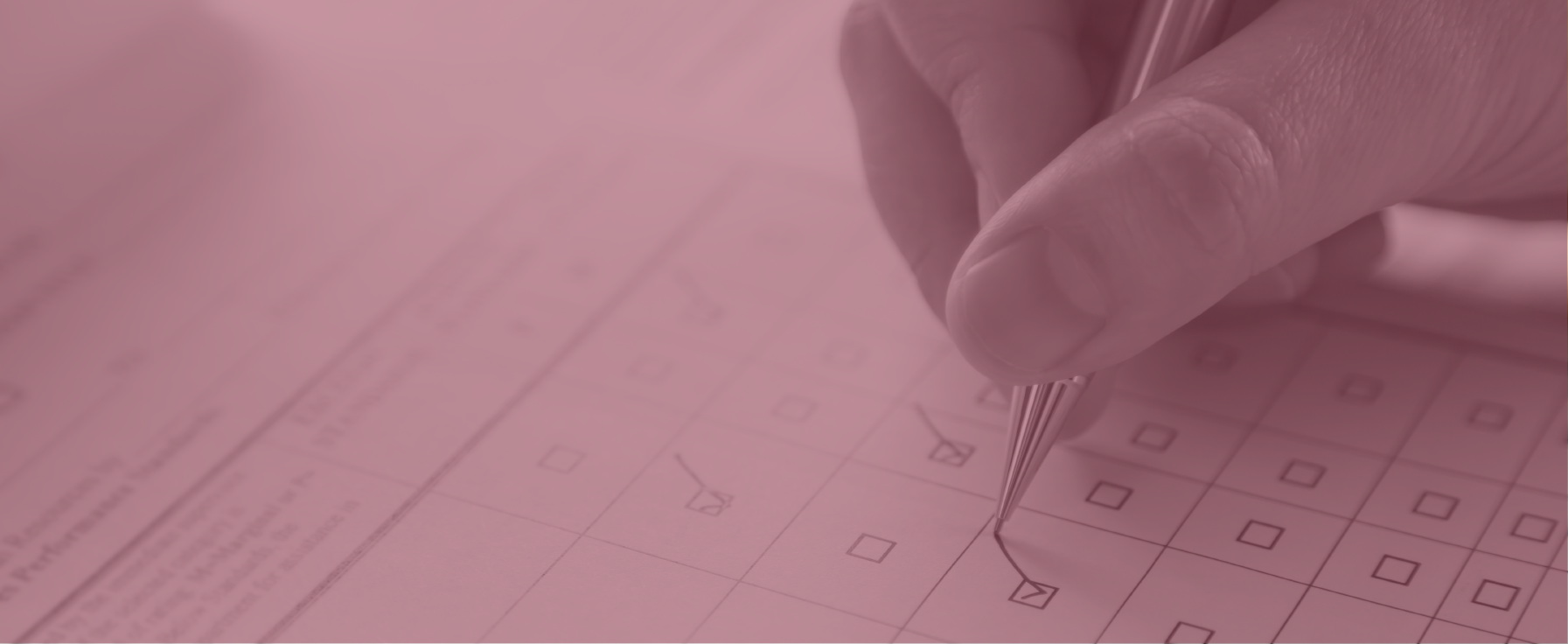 Trust in Government • Partnership for Public Service