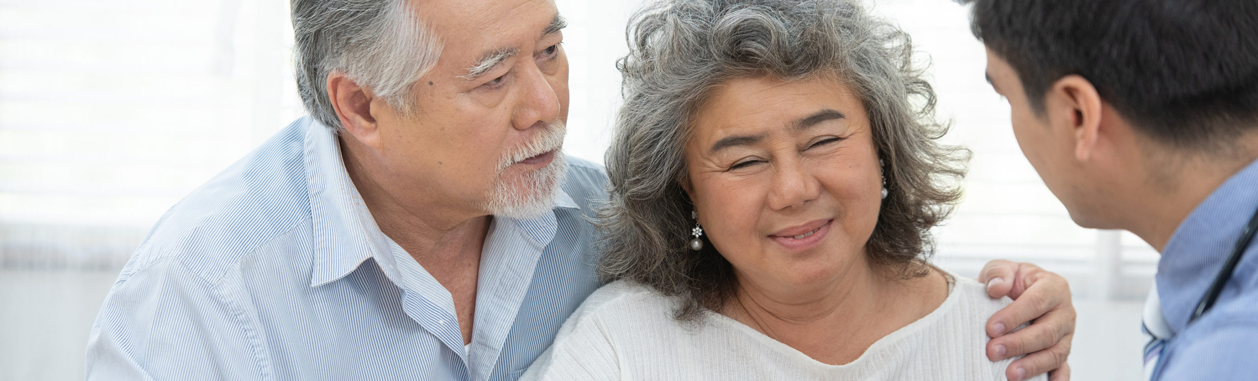 Social Security Retirement Services • Partnership for Public Service