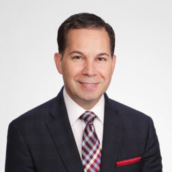 Strategic Advisors to Government Executives (SAGE) • Partnership for ...