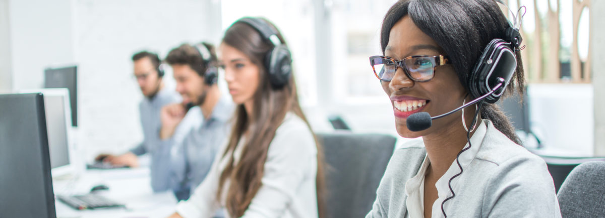 Citizenship and Immigration Applicant Services • Partnership for Public ...