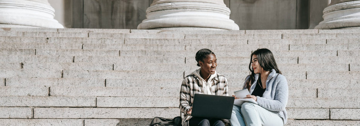 Workforce • Partnership for Public Service