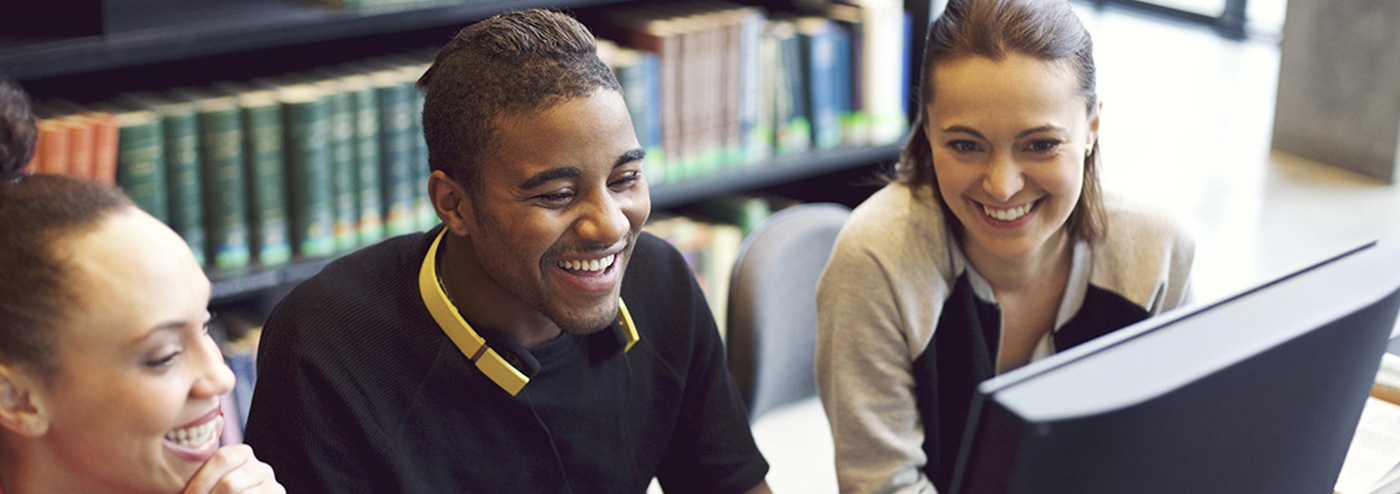 Workforce • Partnership for Public Service