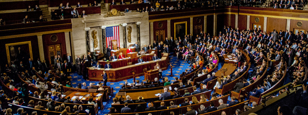 How Congress can help build a true ‘government for the people’