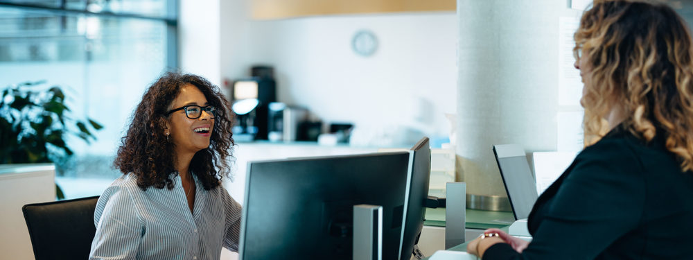 How trust in the U.S. government compares with trust in government ...