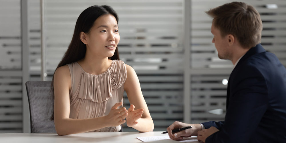 5 tips to help you better navigate your agency and build your career