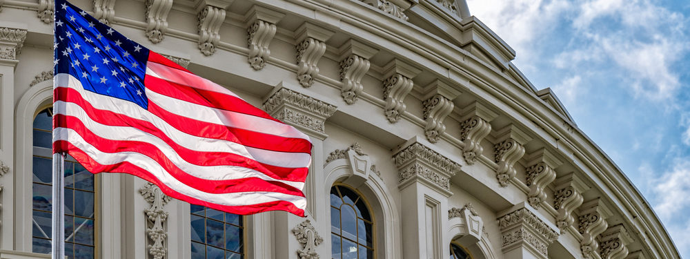 How to improve our governing institutions and build a stronger democracy