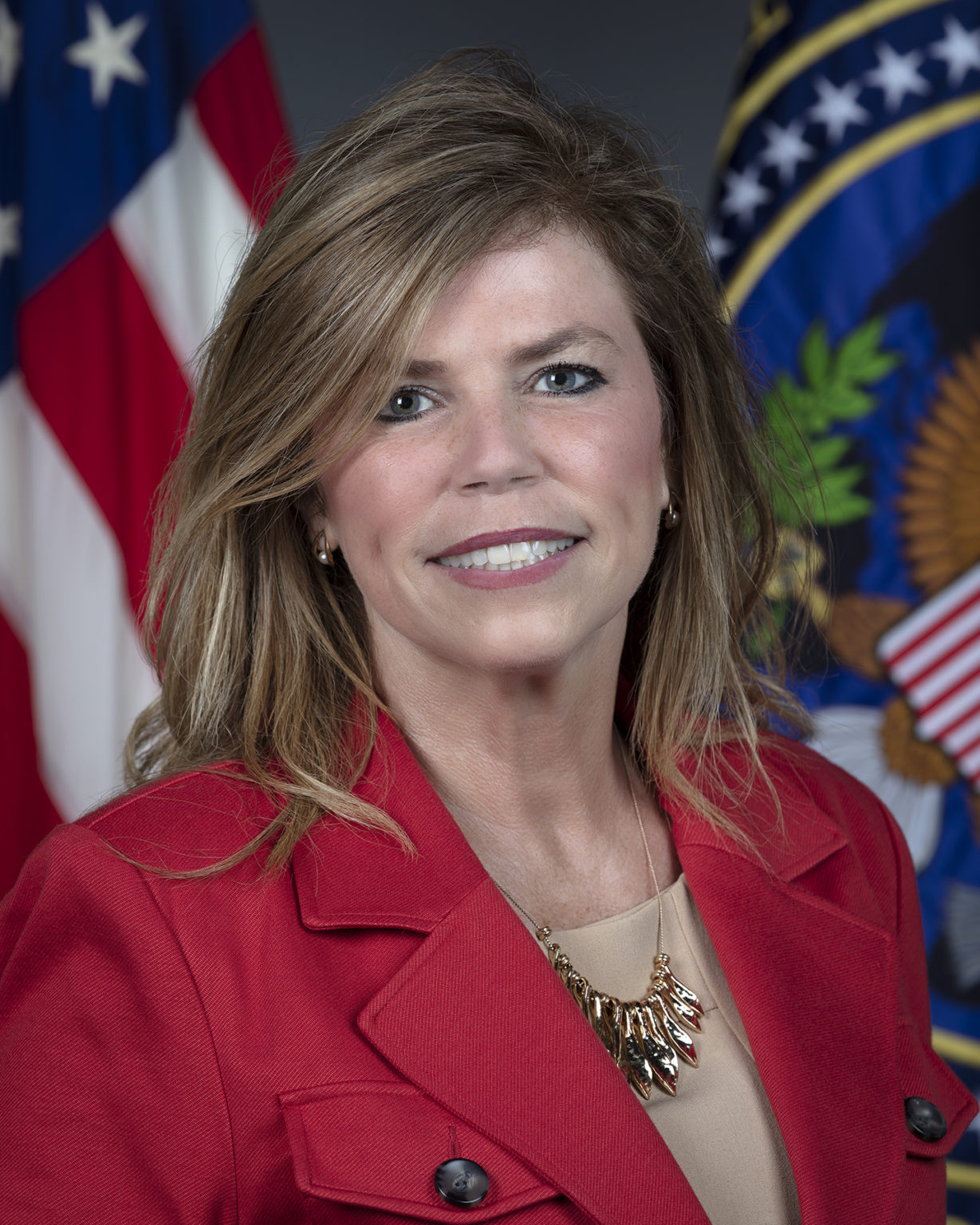 The Intelligence Community: Meaningful work, great leaders, diverse ...