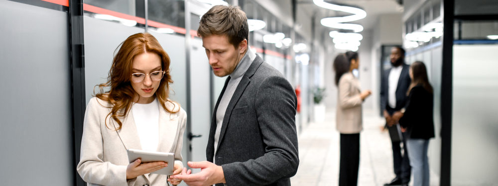 The Intelligence Community: Meaningful work, great leaders, diverse ...