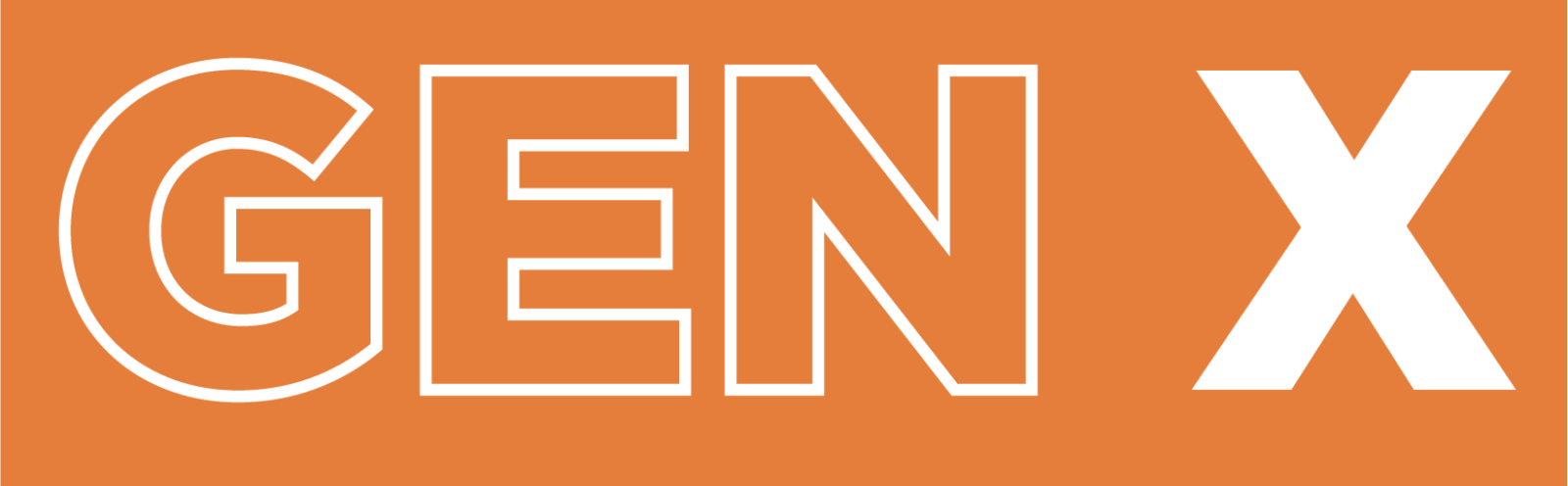 Retaining My Generation • Partnership for Public Service