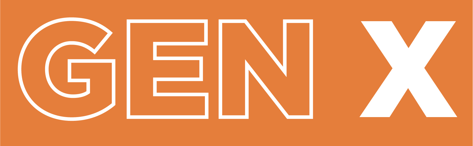 Retaining My Generation • Partnership for Public Service