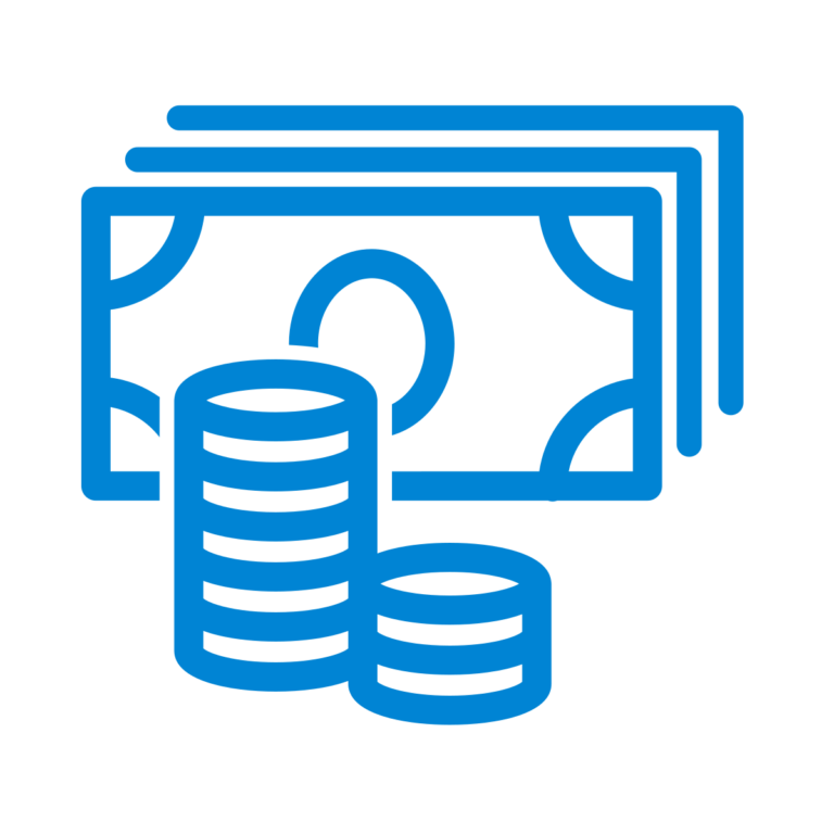 Retaining My Generation • Partnership for Public Service