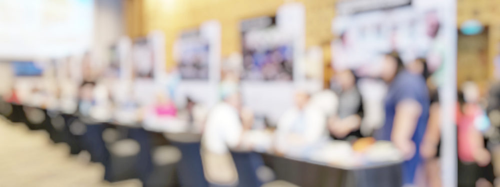 Building federal career pathways: Four takeaways for federal employees ...