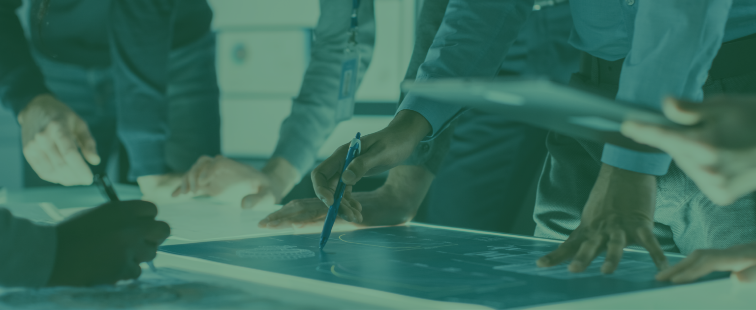 Building a Culture of Innovation in Government • Partnership for Public ...