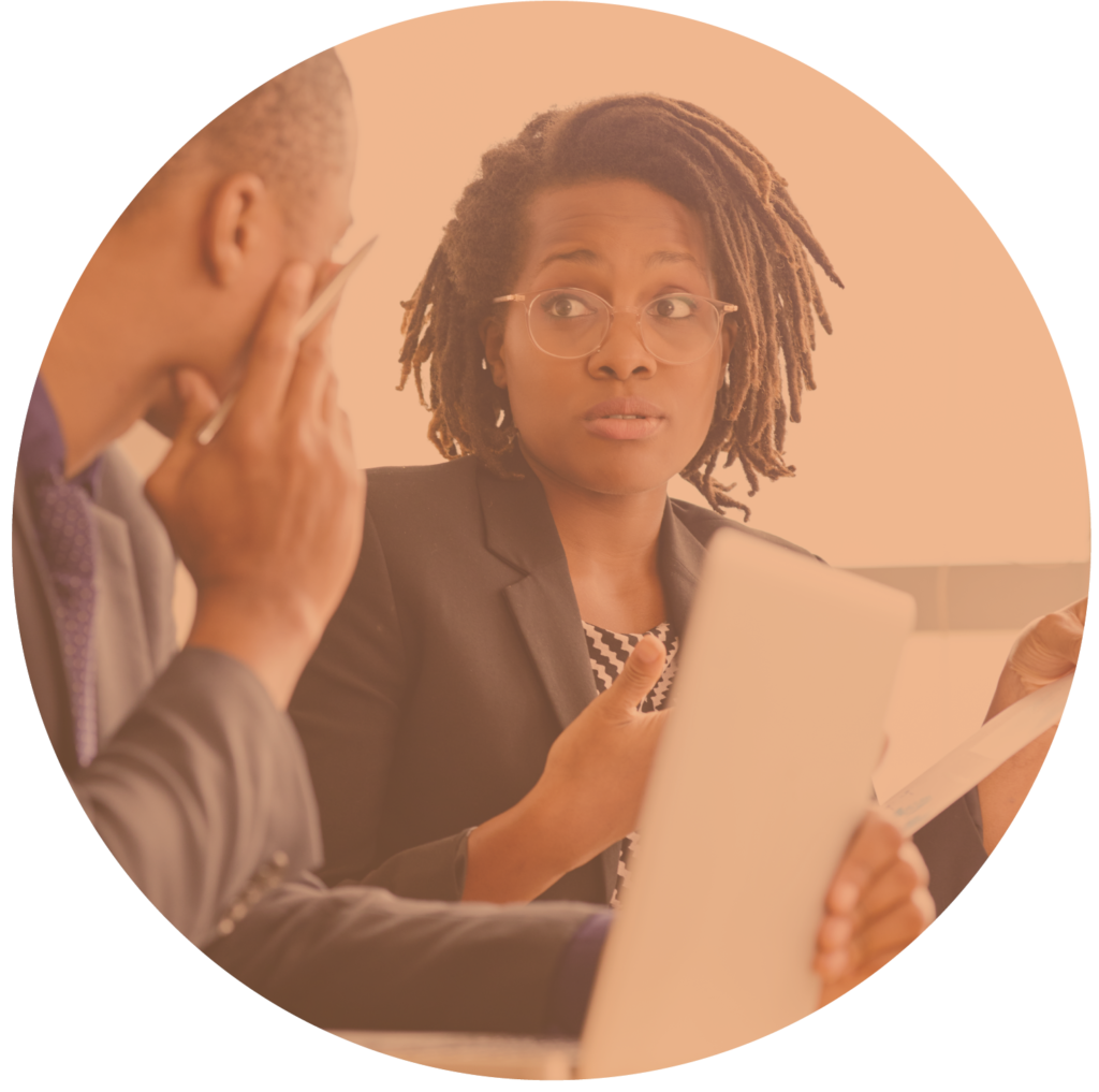 Building a Culture of Innovation in Government • Partnership for Public ...