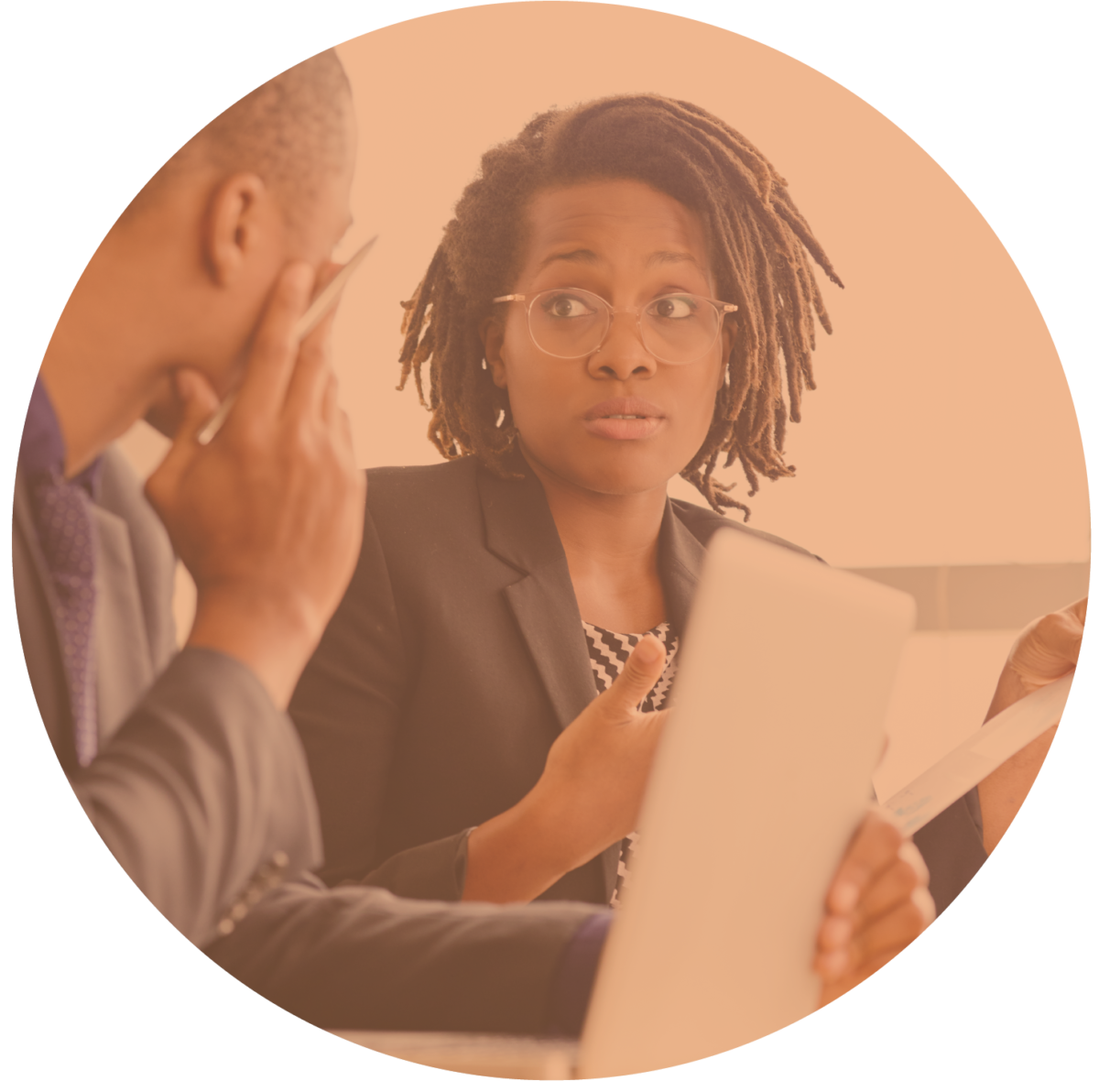 Building a Culture of Innovation in Government • Partnership for Public ...