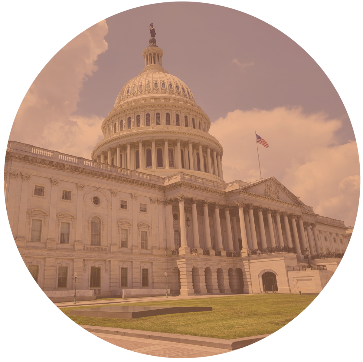 Building a Culture of Innovation in Government • Partnership for Public ...