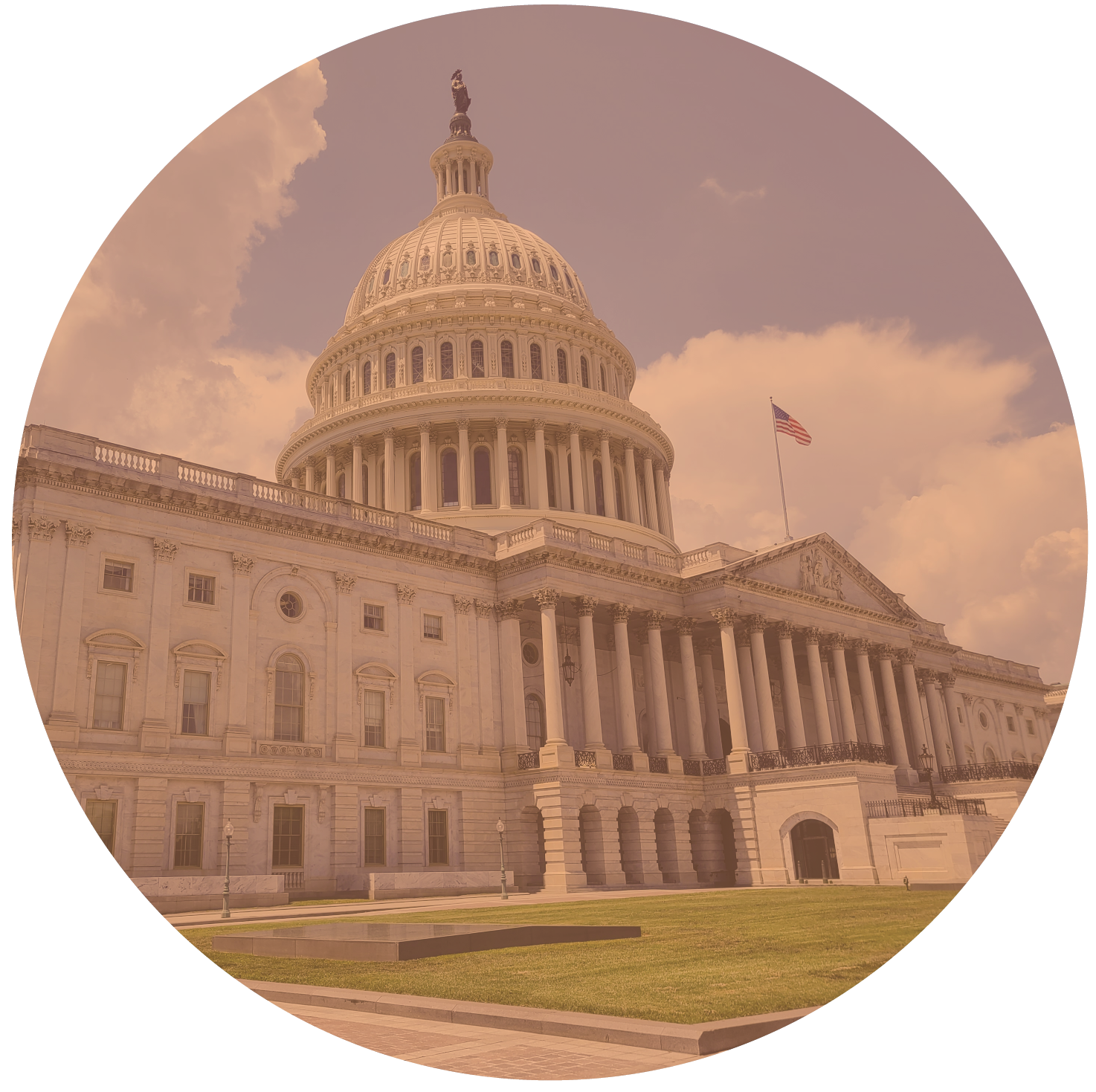 Building a Culture of Innovation in Government • Partnership for Public ...