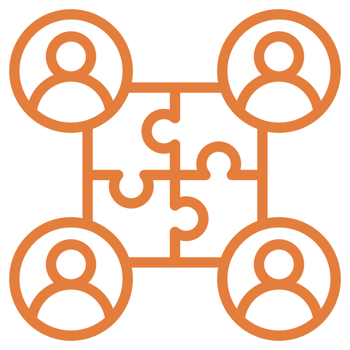 Building a Culture of Innovation in Government • Partnership for Public ...