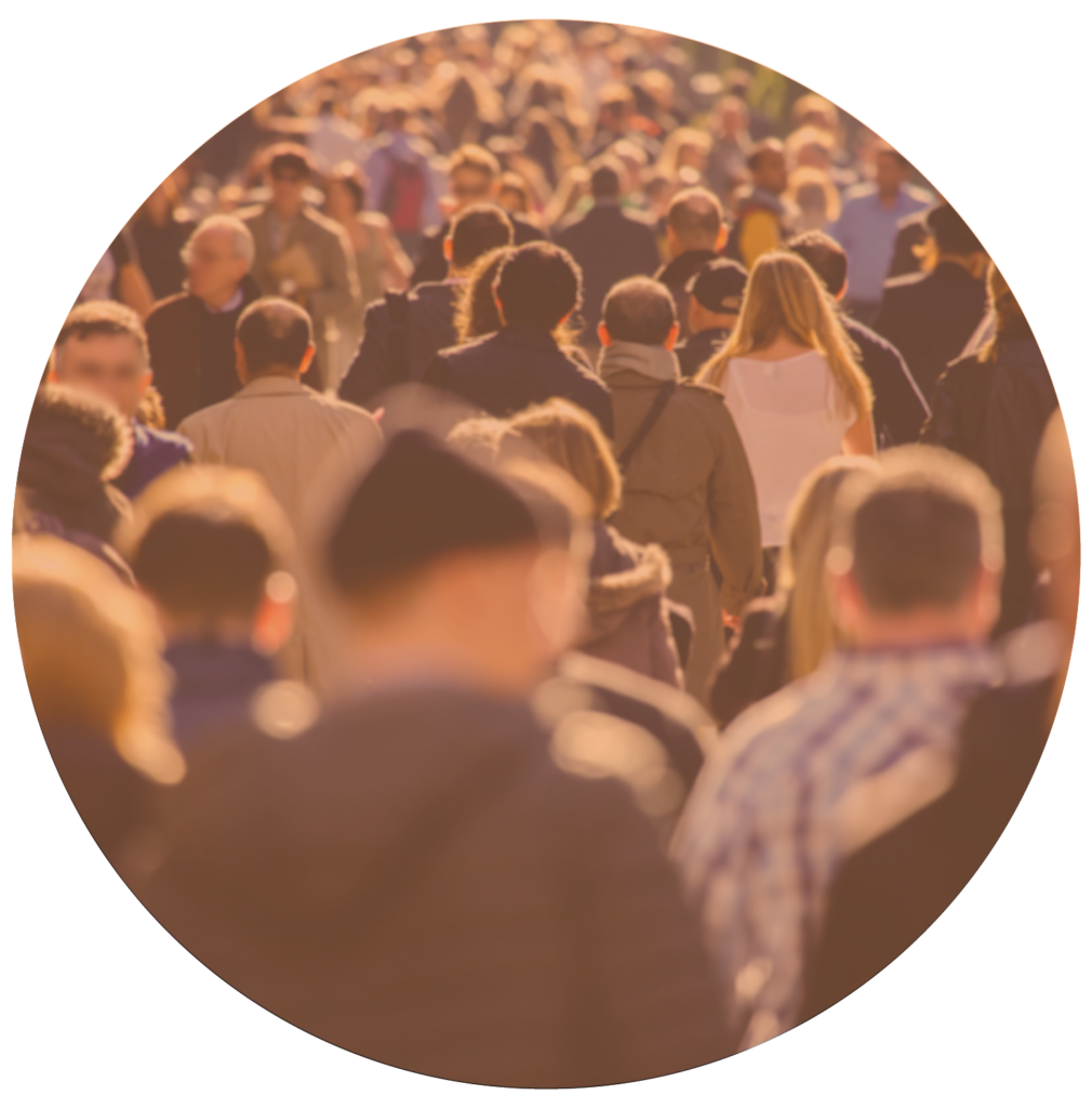 Building a Culture of Innovation in Government • Partnership for Public ...