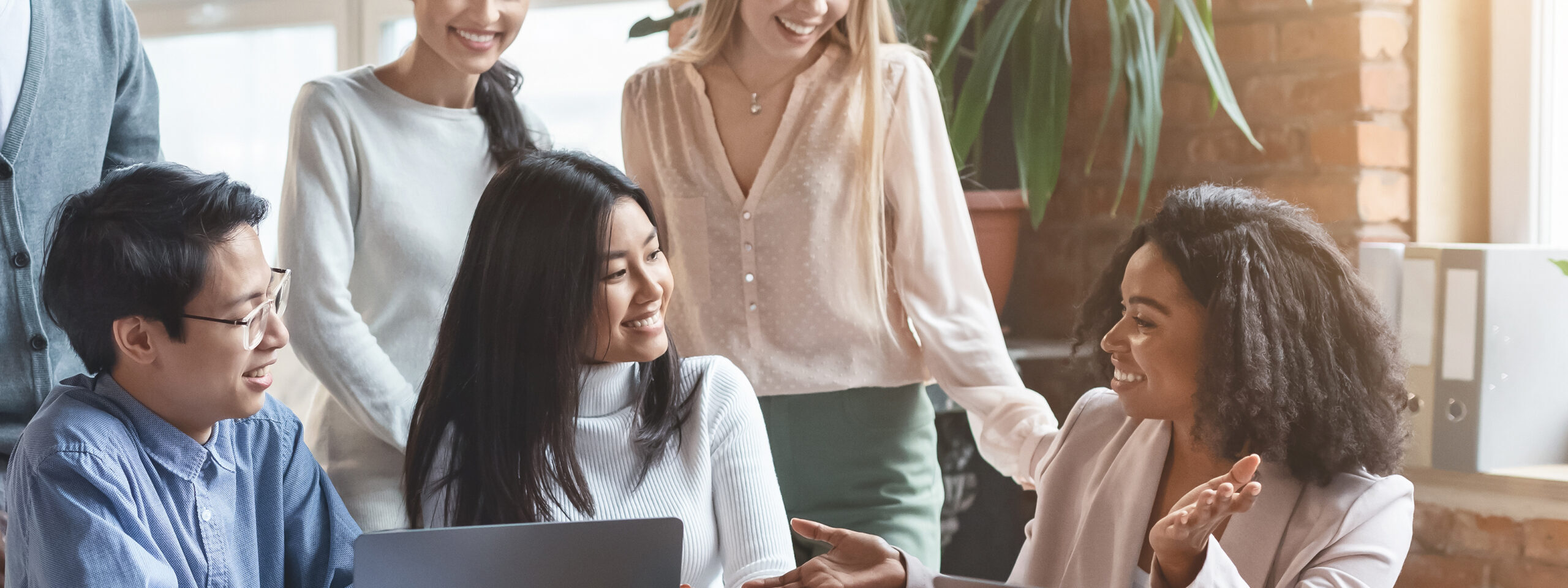 A new program to connect students with careers in government