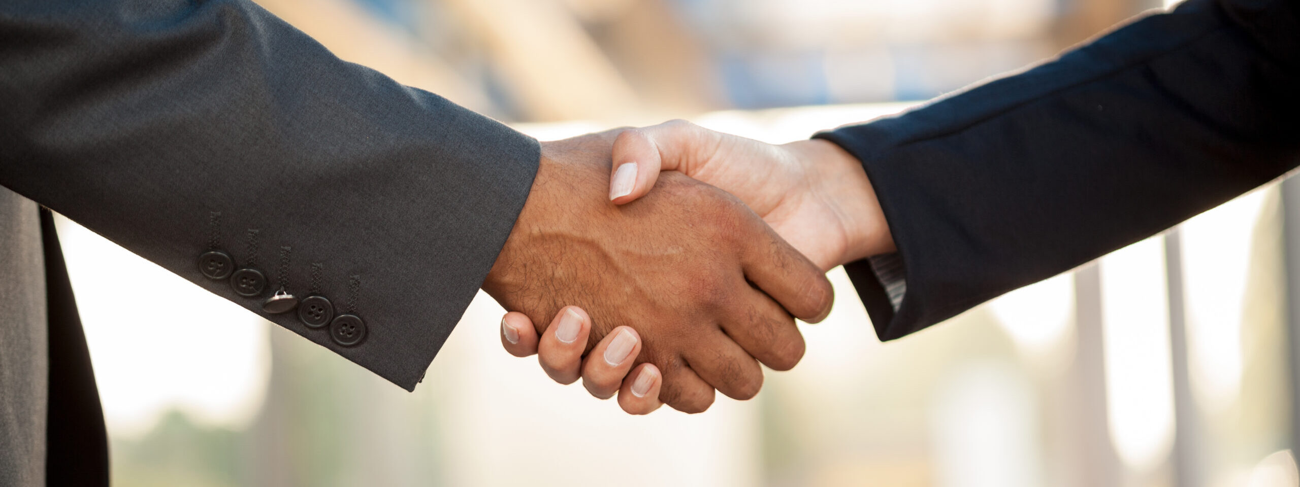 Collaboration with career staff is critical to appointees' success