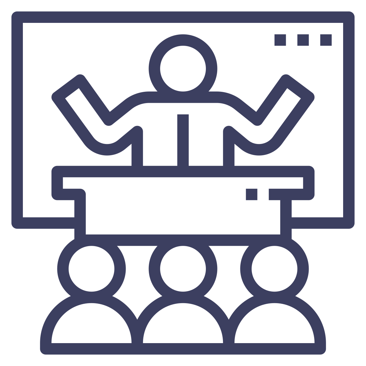 Collaborate to Innovate: Four Pillars of Federal Procurement ...